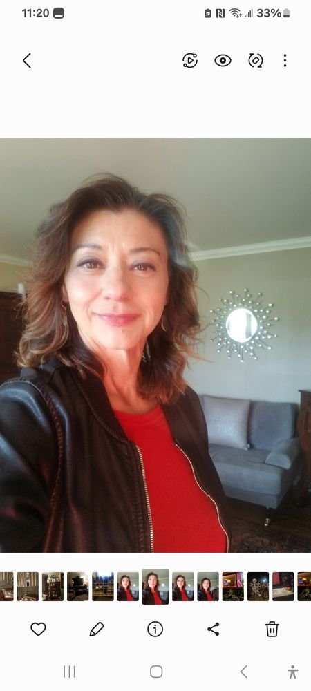 CHICAGO INSTITUTE OF ADVANCED SURGERY - Updated May 2025 - 3000 N ...