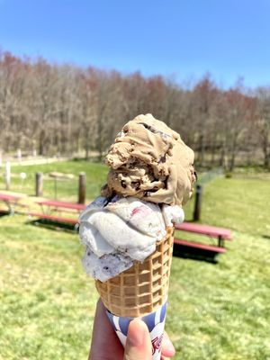 ROTA SPRING FARM - Updated April 2026 - 125 Photos & 260 Reviews - 117 ...