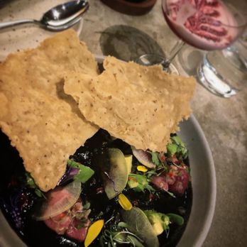 SUERTE with reviews - Updated September 2024 - 2322 Photos & 1142 ...