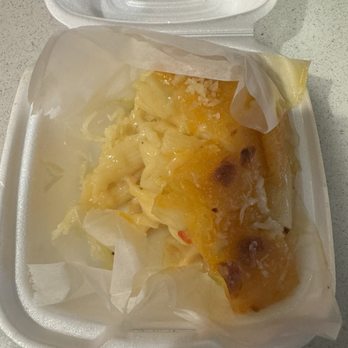 CHOUBLAK RESTAURANT - Updated January 2026 - 69 Photos & 39 Reviews ...