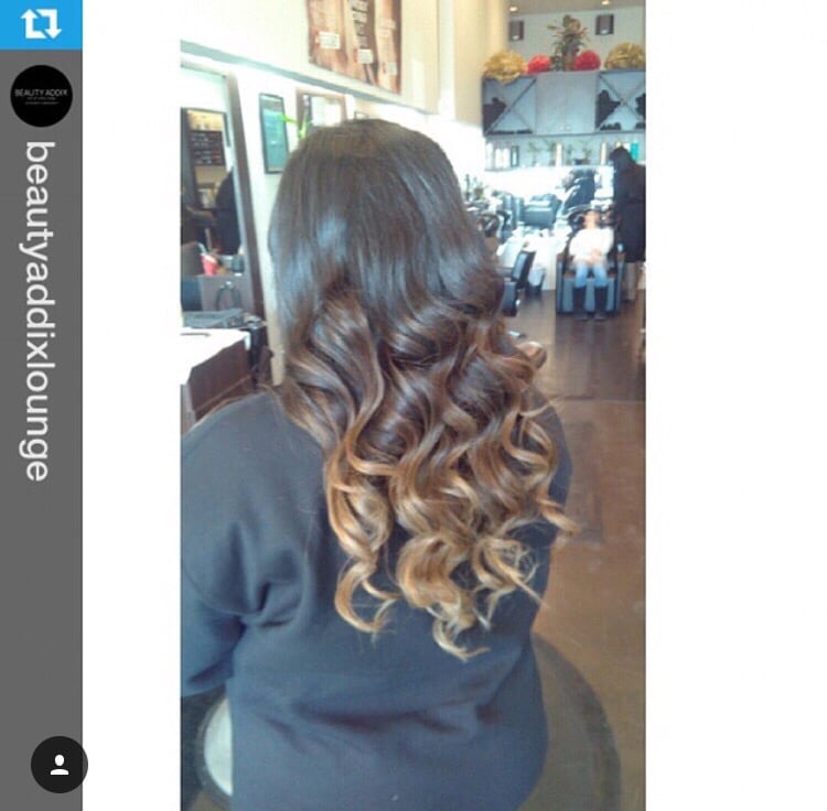 BEAUTY ADDIX HAIR AND ESTHEICS LOUNGE - Updated March 2025 - 3175 ...