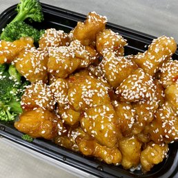 CHATTA BOX - 210 Photos & 356 Reviews - 755 Bedford St, Bridgewater ...