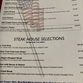 SEBASTIAN’S ROADSIDE RESTAURANT - Updated December 2025 - 171 Photos ...