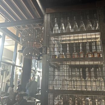 GROTTO DOWNTOWN - Updated August 2025 - 956 Photos & 630 Reviews - 1001 ...