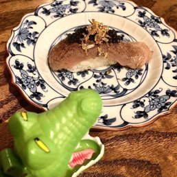 ZUNDO - Updated December 2025 - 215 Photos & 100 Reviews - 127 W ...