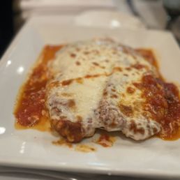 CHEF’S ROMA KITCHEN - Updated March 2025 - 260 Photos & 232 Reviews ...