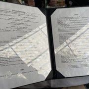 CAFE 2825 - 695 Photos & 543 Reviews - 2825 Atlantic Ave, Atlantic City ...