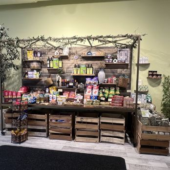 GYRO WORLD - Updated October 2025 - 95 Photos & 47 Reviews - 353 ...