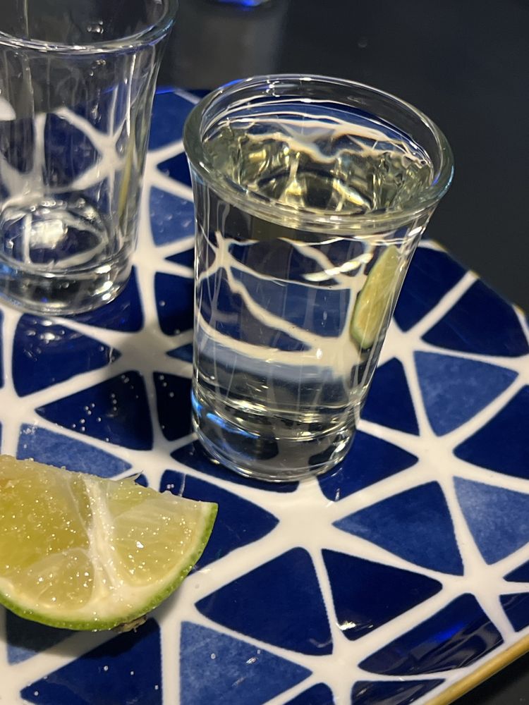 AZUL CELESTE BAR & GRILL - Updated May 2025 - 12 Reviews - 307 N ...