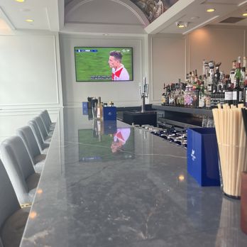 FLEUR PROVIDENCE - Updated April 2025 - 67 Photos & 29 Reviews - 1 W ...