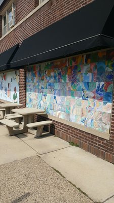 ST. PAUL CORNER DRUG - Updated January 2026 - 43 Reviews - 240 Snelling ...