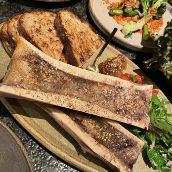 PERILLA STEAKHOUSE - Updated April 2025 - 414 Photos & 99 Reviews - 225 ...