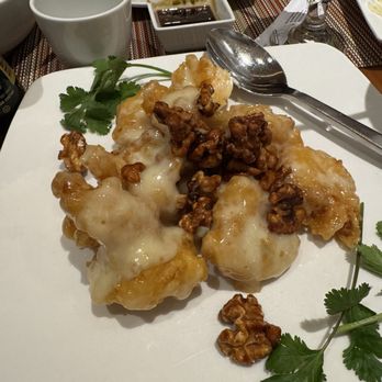 ONDORI ASIAN KITCHEN - Updated August 2025 - 1334 Photos & 461 Reviews ...