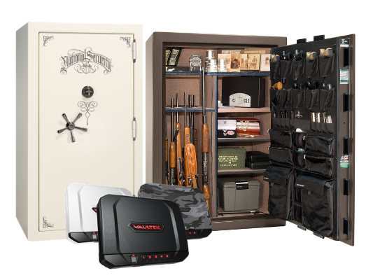 RANGE 54 - Updated December 2025 - 13 Photos & 28 Reviews - 5725 E ...