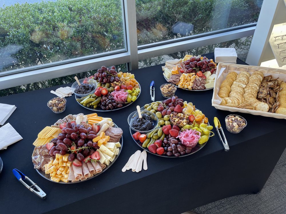 KEYES TO FLAVOR - Updated December 2025 - 18 Photos - Sugar Hill ...