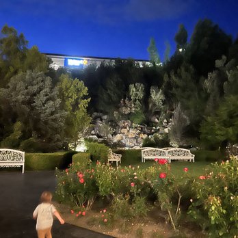 MILLENNIAL FALLS RECEPTION CENTER - Updated August 2025 - 128 Photos ...