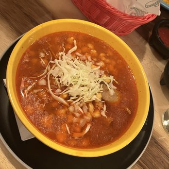 SI SEÑOR - Updated April 2025 - 34 Photos & 35 Reviews - 14991 Bangy Rd ...