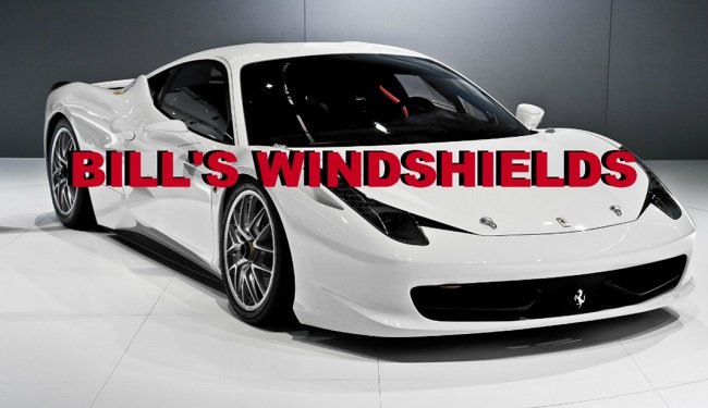 BILLS WINDSHIELDS - 18911 Hardy Oak Blvd, San Antonio, Texas ...