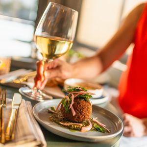 THE LAST RODEO - Updated December 2025 - 26 Photos & 22 Reviews - 6637 ...