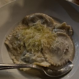 FIORITO - Updated January 2026 - 894 Photos & 660 Reviews - 5555 NE 2nd ...