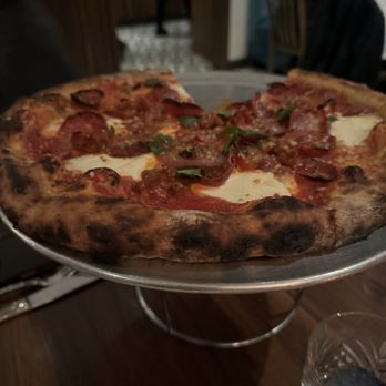 WILDER - Updated July 2024 - 874 Photos & 308 Reviews - 2009 Sansom St ...