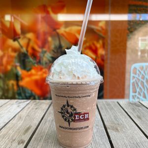 TEMECULA COFFEE ROASTERS - Updated January 2026 - 18 Photos - 43064 ...