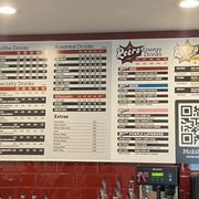 ESPRESSO STOP - Coffee & Tea - 1325 Cole St, Enumclaw, WA - Restaurant ...