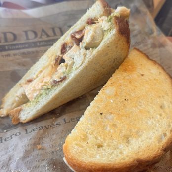 THE PAPER BAG - Updated April 2025 - 78 Photos & 102 Reviews - 209 NW ...