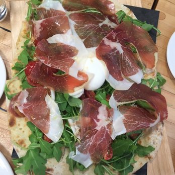 SPEDUCCI MERCATTO - Updated January 2026 - 108 Photos & 50 Reviews - 46 ...