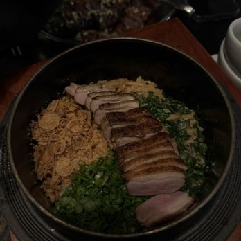 CHAN SEATTLE - Updated February 2025 - 2081 Photos & 1107 Reviews - 724 ...