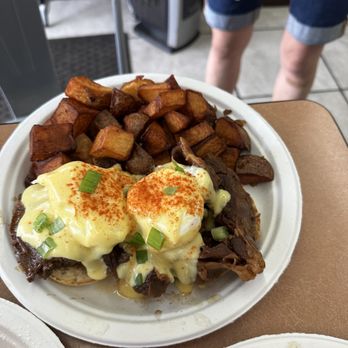 BUTTON UP CAFE - 2759 Photos & 1275 Reviews - 97-719 Kamehameha Hwy ...