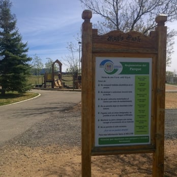 RAGLE PARK - Updated October 2025 - 20 Photos - 2530 West Zia Rd, Santa ...