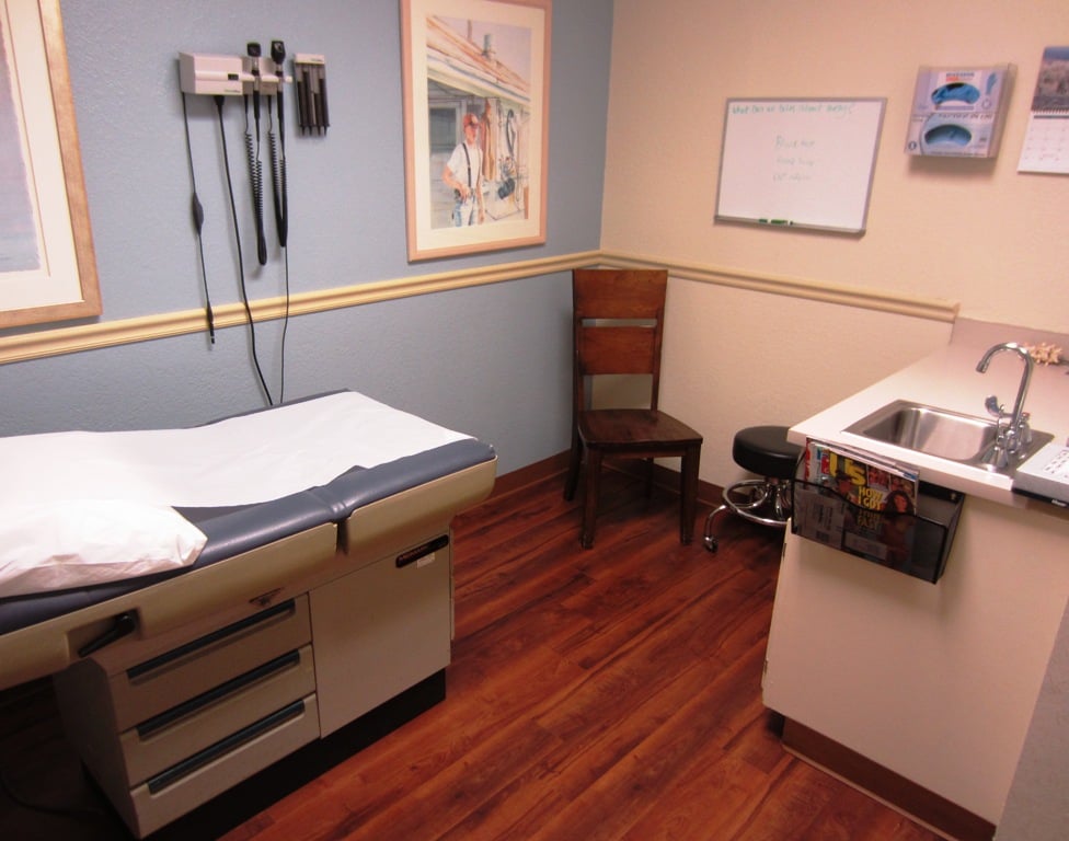 ERIC TEPPER, MD - Updated May 2025 - 42 Reviews - 5030 J St, Sacramento ...