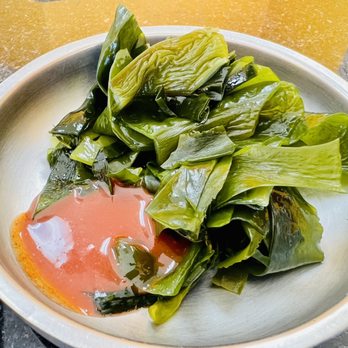 DA RAE BBQ RESTAURANT - Korean Restaurant - 2984 Yorba Linda Blvd ...