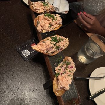 TWO URBAN LICKS - 3544 Photos & 3404 Reviews - 820 Ralph McGill Blvd NE ...