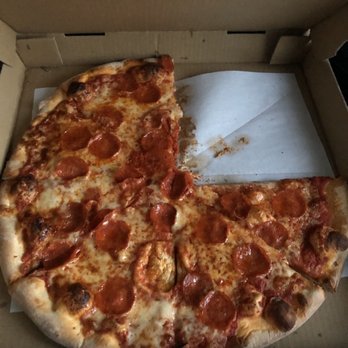 UNIDA PIZZA - Updated January 2026 - 22 Photos & 29 Reviews - 1599 ...