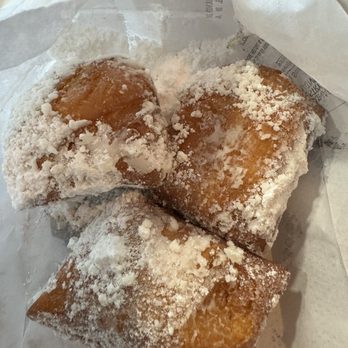 BEN’ YAYS - Updated September 2024 - 54 Photos & 32 Reviews - 1028 King ...