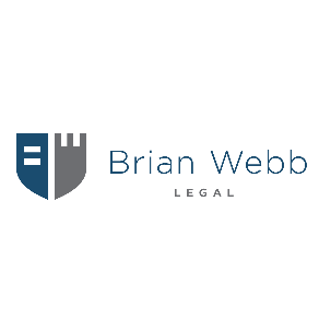 BRIAN WEBB LEGAL - Updated October 2025 - 3509 W Bavaria St, Eagle ...