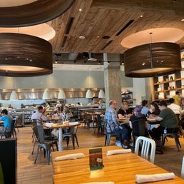 TRUE FOOD KITCHEN - Updated December 2025 - 1536 Photos & 1328 Reviews ...