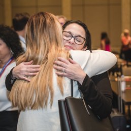 RealManage Reviews | Read Customer Service Reviews of realmanage.com