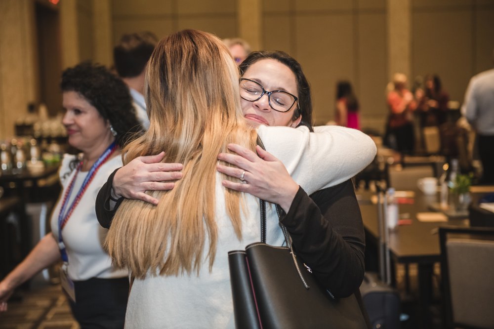 REALMANAGE - Updated March 2025 - 52 Reviews - 6400 International Pkwy ...