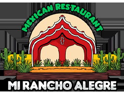MI RANCHO ALEGRE - 28 Photos & 11 Reviews - 300 Center Place Dr ...