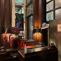 ENGINE CO NO 28 - Updated December 2025 - 694 Photos & 940 Reviews ...