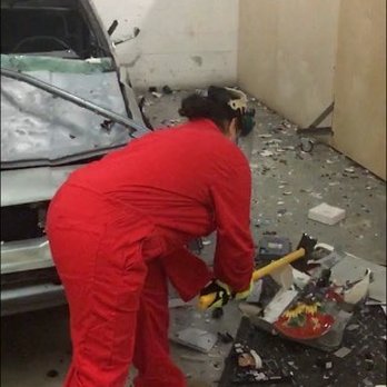 RAGE RVA - Updated August 2025 - 24 Photos & 22 Reviews - 2403 W Main ...