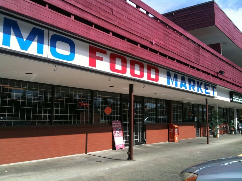 COSMO BAKERY - Updated October 2024 - 4771 Blundell Rd, Richmond ...