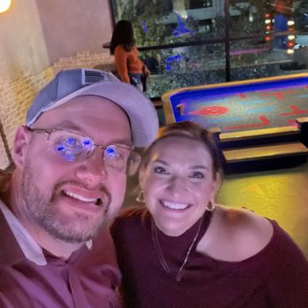 PUTTSHACK - ATLANTA - Updated July 2024 - 685 Photos & 383 Reviews ...