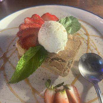 COPAL CONTEMPORARY MEXICAN CUISINE - Updated June 2025 - 186 Photos ...