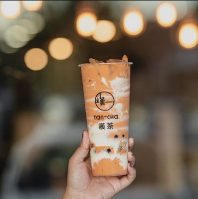 TAN-CHA - Updated December 2025 - 31 Photos & 14 Reviews - 1111 W ...