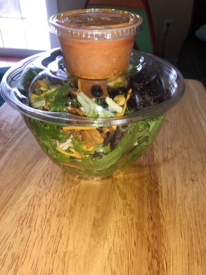 FIDDLEHEAD - Updated September 2025 - 34 Photos & 111 Reviews - 134 W ...