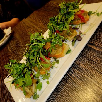 GULCHATAY RESTAURANT - Updated October 2025 - 122 Photos & 45 Reviews ...